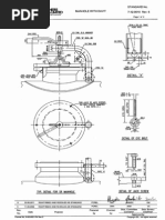 API 650 Manhole Torque Values PDF | PDF | Screw | Industrial Processes