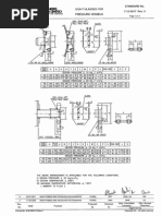 Nameplate ASME Section VIII Sample | PDF