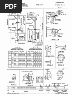Manhole. API 650-2021 | PDF | Mechanical Engineering | Industrial Processes
