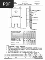 Quick Reference Guide To ASME Section VIII, Div. 1: Asme Boiler ...