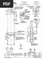 Supplementary Spec To API Standard 667 For Plate and Frame Heat ...