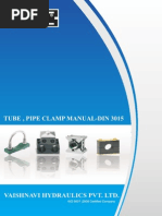 Indian Standard Steel Sections | PDF | Structural Steel | Silicon