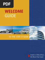 SAAQ Driver's Handbook (Highlighted) - 2nd Edition | PDF | Driver's ...