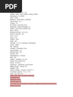 Evanita, Evanamariaa Onlyfans Videos Nude Leaked ? | PDF