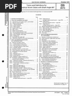 Din-867-1986.pdf