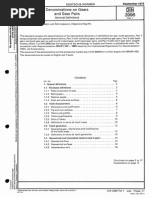 DIN 332-DS Centre Holes | PDF