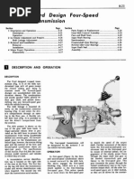F-150 3.5L Ecoboost Front Cover Torque Sequence | PDF