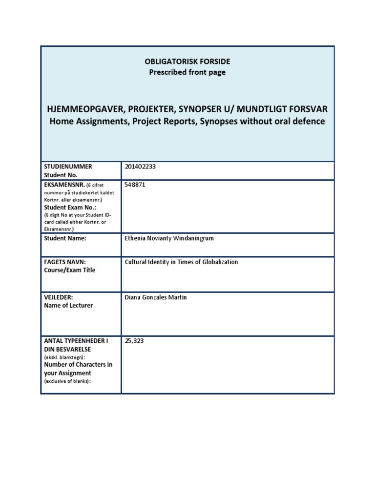Uncovering Dark Tourism and Cultural Identity in Aceh Tsunami Museum | PDF | Tourism | Globalization