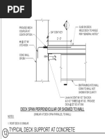 CAFCO SprayFilm WB 5 Product Data Sheet | PDF