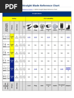 Floor Plan - Police Station-1 | PDF | Justice | Crime & Violence