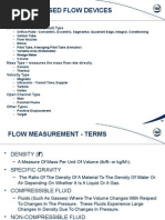 API Plans Flowserve | PDF | Pump | Valve