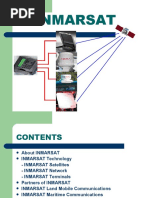 91N6 - Radartutorial | PDF | Radar | Electronics