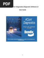 Electrical Harness Repair Kit | PDF | Electrical Connector | Digital ...