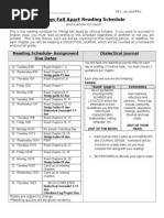 A Pair of Ticket | PDF | Mystery, Thriller & Crime Fiction