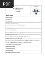 Global Database of Acc Aftn 8-Letter Addresses PDF | PDF | Air Traffic ...