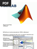 Uso Del Comando Subplot en Matlab | PDF