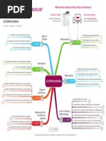 Staar Raw Score Conversion Table English I | PDF | Student Assessment ...