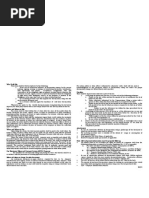 BIR Form 1707 | PDF | Payments | Taxes