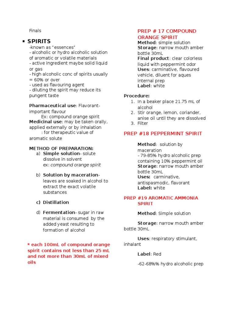 Finals Dds Lab | PDF