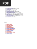 IOBM Grading Scale and Requirements | PDF | Teaching Methods ...