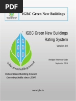 Igbc - AP Practice Paper - 1 - Indian Green Building Council (Igbc ...