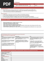 Year 7 Geography - Place and Liveability Homework Booklet | PDF | Earth ...