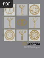 _Cabling Standard - TIA 598 A - FO Cable Color Coding.pdf | Cable ...