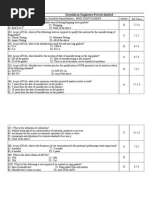 Approval Codes Only (Rev. 1) | PDF