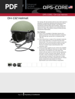 Army AGSU Wear Guide | PDF