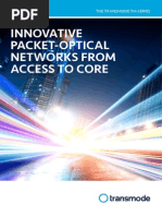 Nokia 7705 SAR Adapter Cards Data Sheet EN | PDF | Computer Network ...