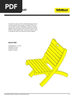 UltraDeck Installation | PDF | Stairs | Drill