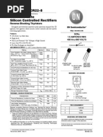 Ericsson Lte Bts Rrus 12 b3 1800mhz Rrus12b3 KRC 161 282 2 R1e ...