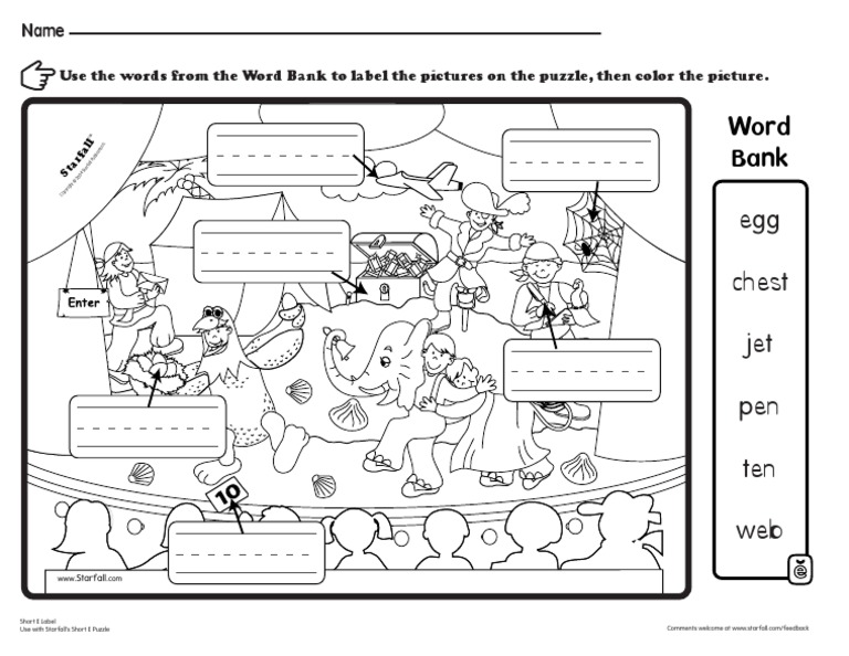 Dress Up Label | PDF | Language Arts & Discipline