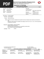 LIVER PROFILE LFT Test Report Format Example Sample Template Drlogy Lab ...