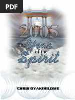 Makarios Library The Pastors Treasure Library | PDF