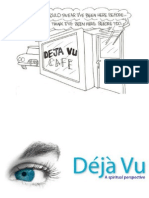 CTH Individual Assignment MGT162 | PDF | Learning | Experience