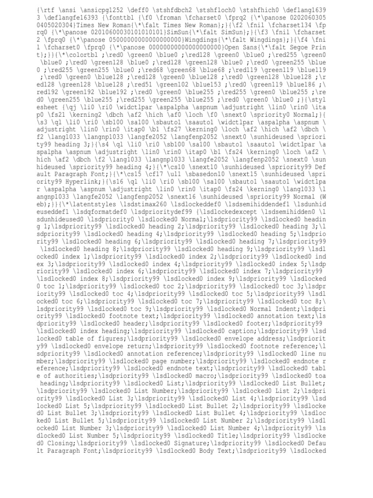 New Rich Text Document | Download Free PDF | Amplifier | Transistor