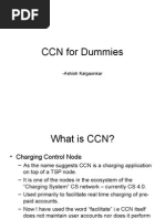 Network+ Exam Cram Study Sheet | PDF | Network Switch | Public Key ...