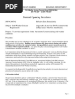 CSP A390 VG | PDF | Horsepower | Manufactured Goods