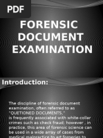 DAR Forms | PDF | Government | Justice