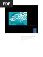 MANCHESTER PERSONALITY QUESTIONNAIRE VERSION 14 MPQ Report | PDF ...