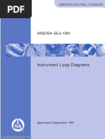 AWS - Study Guide For API Standard 1104 - 21st Edition - 2017.pdf Versión 1 | PDF ...