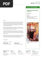 MAN Service Letter 2017 Overhaul Hours PDF | PDF | Valve | Piston