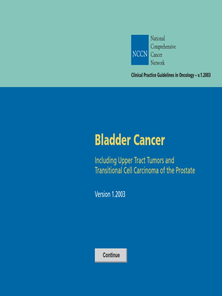 Bladder | PDF | Radiation Therapy | Cancer