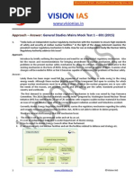Recommended AoPS Math Books List | PDF | Combinatorics | Geometry