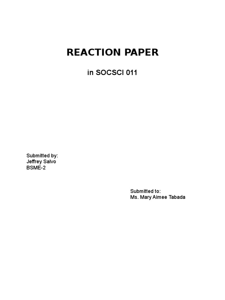 Olympia Kiosk Reporting Nadra