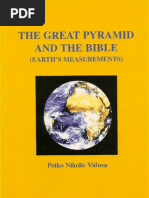 Notes On Vortex Based Mathematics PDF | PDF | Vortices | Cartesian ...