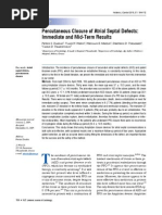 Table 1, The RoPE Score and PASCAL Classifications - Evaluating ...