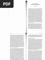 Lungs (Play) | PDF