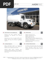 Norma ISO 8402 | PDF | Gestión de la calidad | Calidad (comercial)